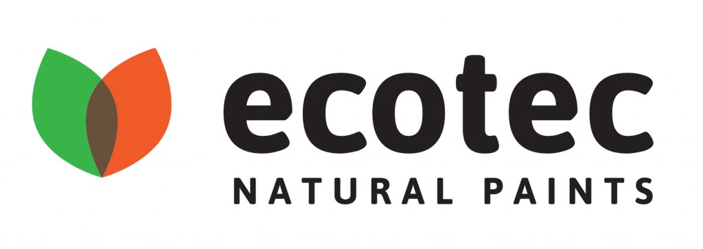 Logo_Ecotec - Matériaux écologiques